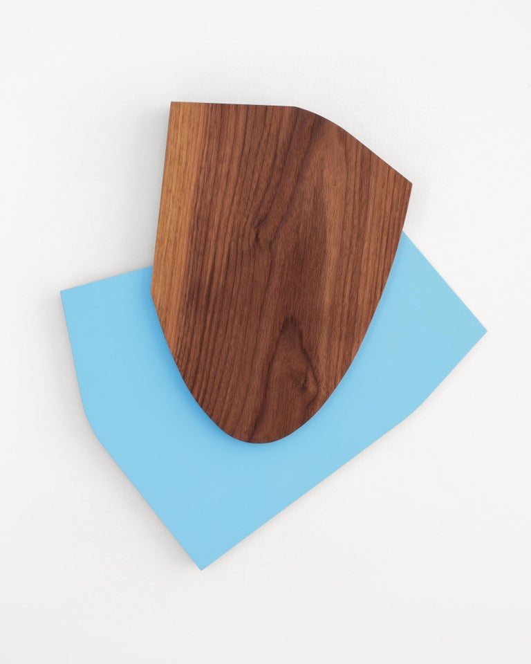 Charlie Edmiston - CE-062 at 1stDibs