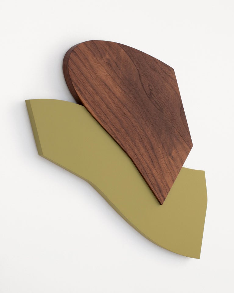 Charlie Edmiston - CE-071 For Sale at 1stDibs