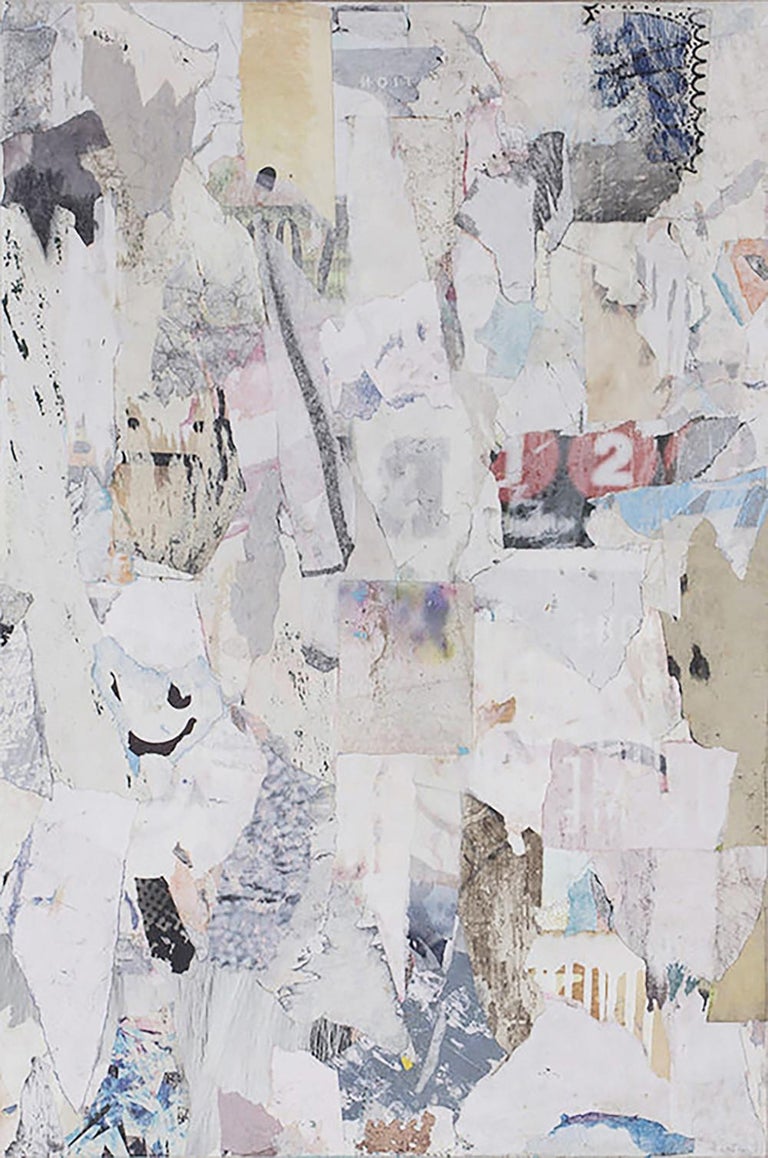 Charlie Green - ONE TWO KOOL REFORM For Sale at 1stDibs