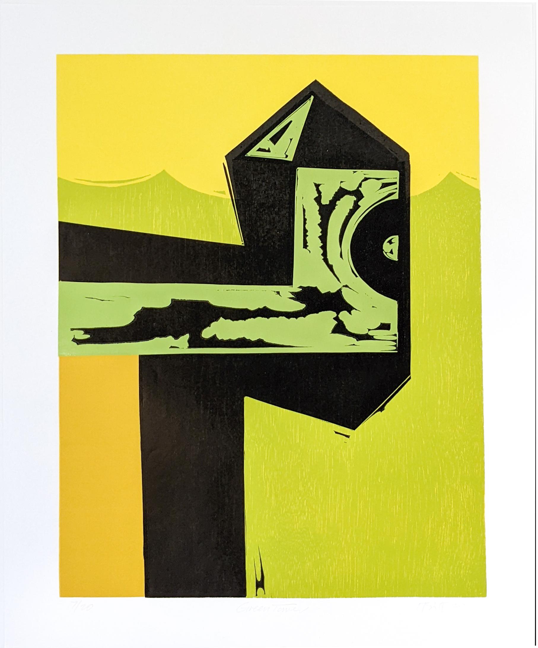 Charlie Hewitt Art - 29 For Sale at 1stDibs | charlie hewitt artist