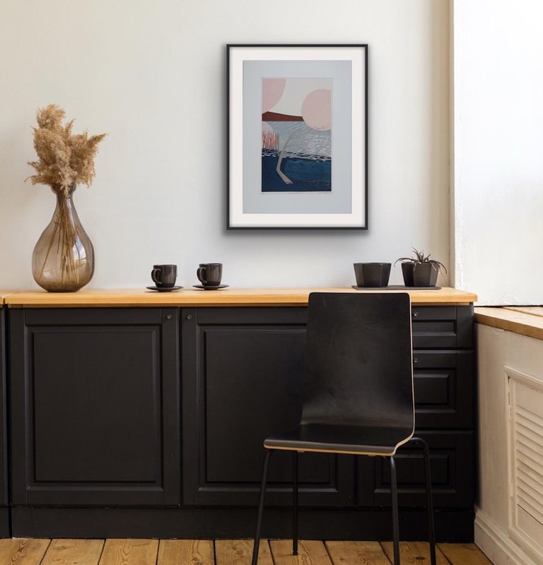 Charlotte Baxter - Prynhawn / Afternoon, Charlotte Baxter, Limited ...