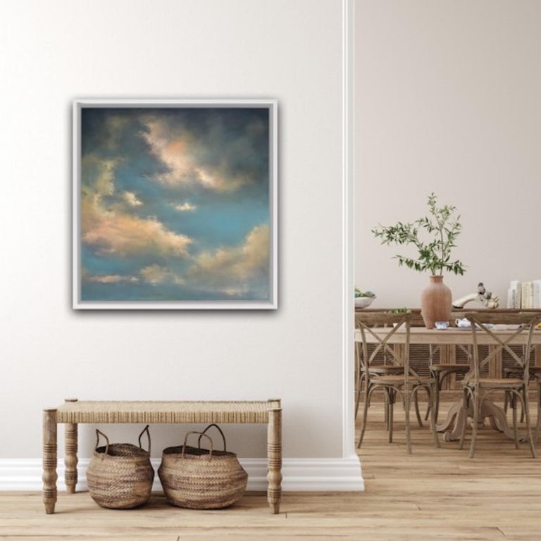 Charlotte Elizabeth - Charlotte Elizabeth, A Gentle Breath ...