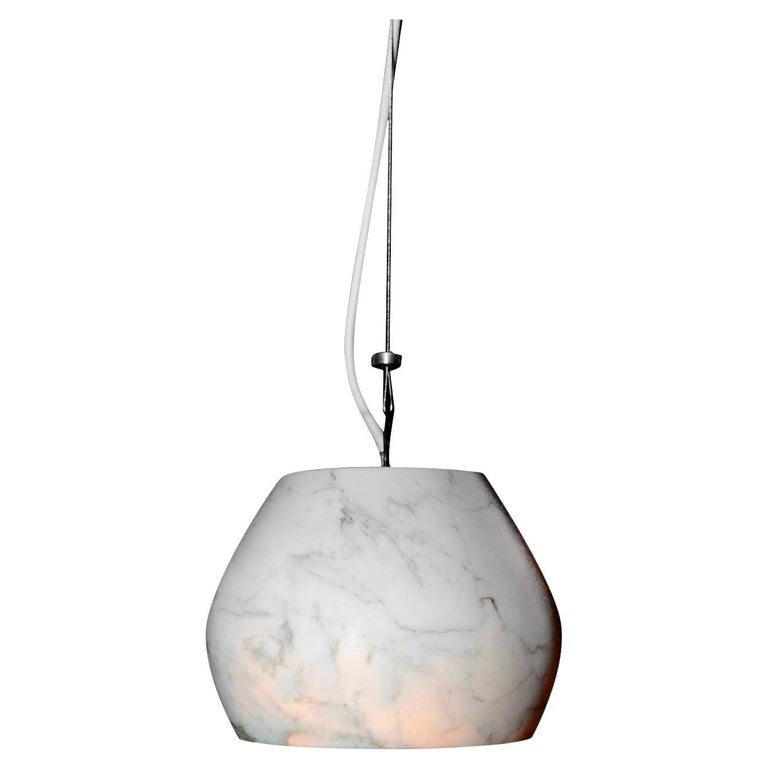 Lampe à suspension Charlotte par Arch. Felix and Merlin - En vente sur ...