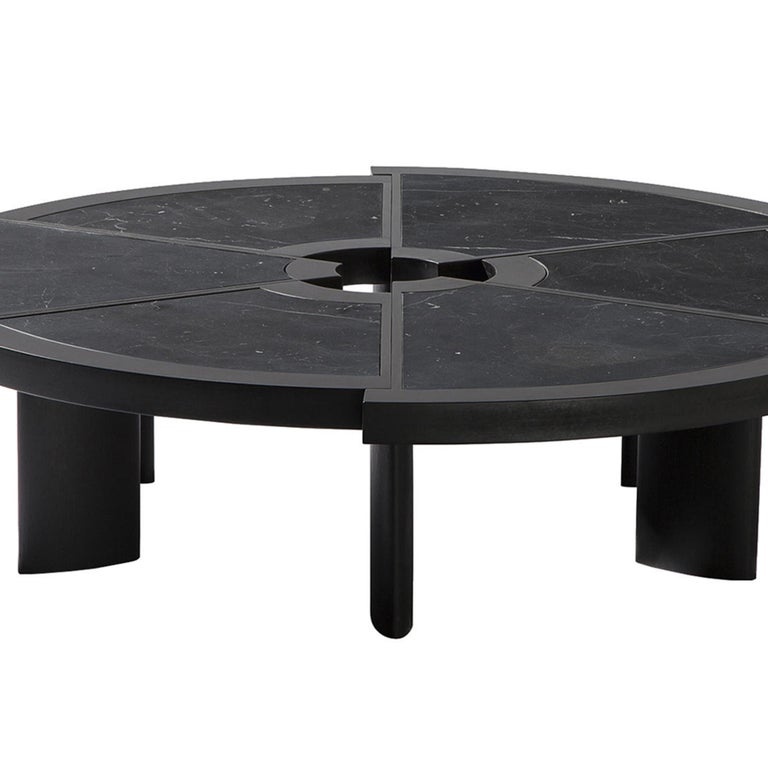 Charlotte Perriand Rio Table for Cassina: a Timeless Design Masterpiece ...