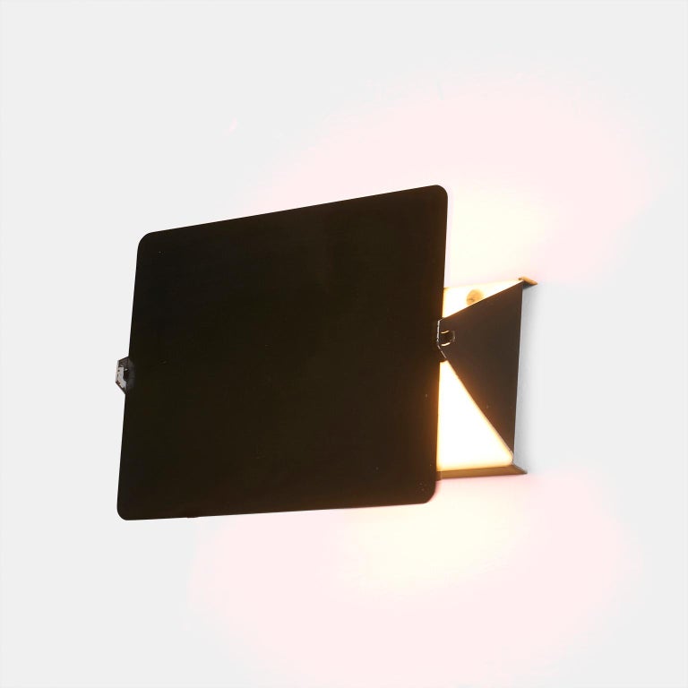 Charlotte Perriand Sconces For Sale at 1stDibs