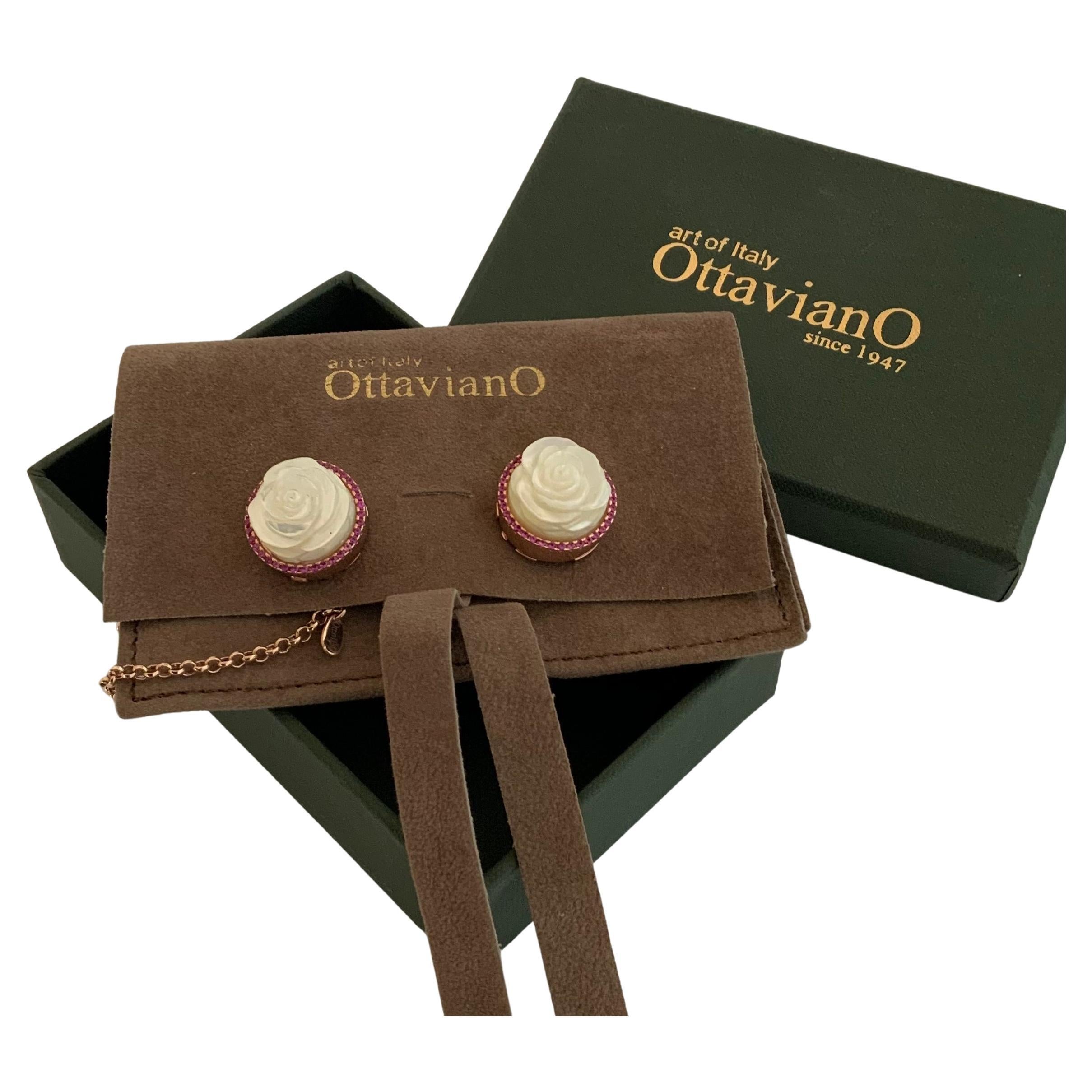 Sylva and Cie Antique Russian Imperial Army Officers Button w/ Diamonds ...