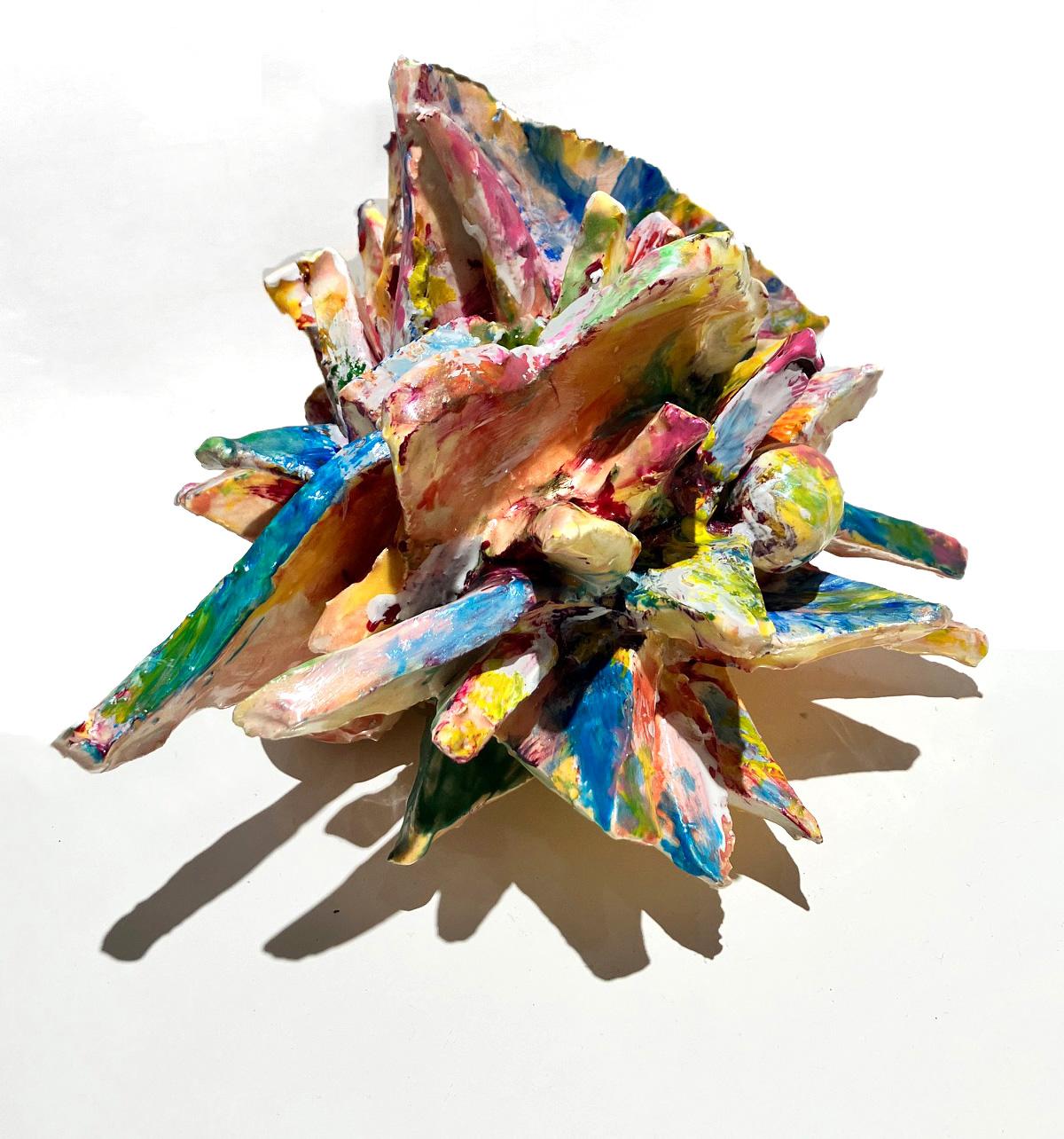 Bradley Sabin Art - 5 For Sale at 1stDibs | bradley sabin artist ...