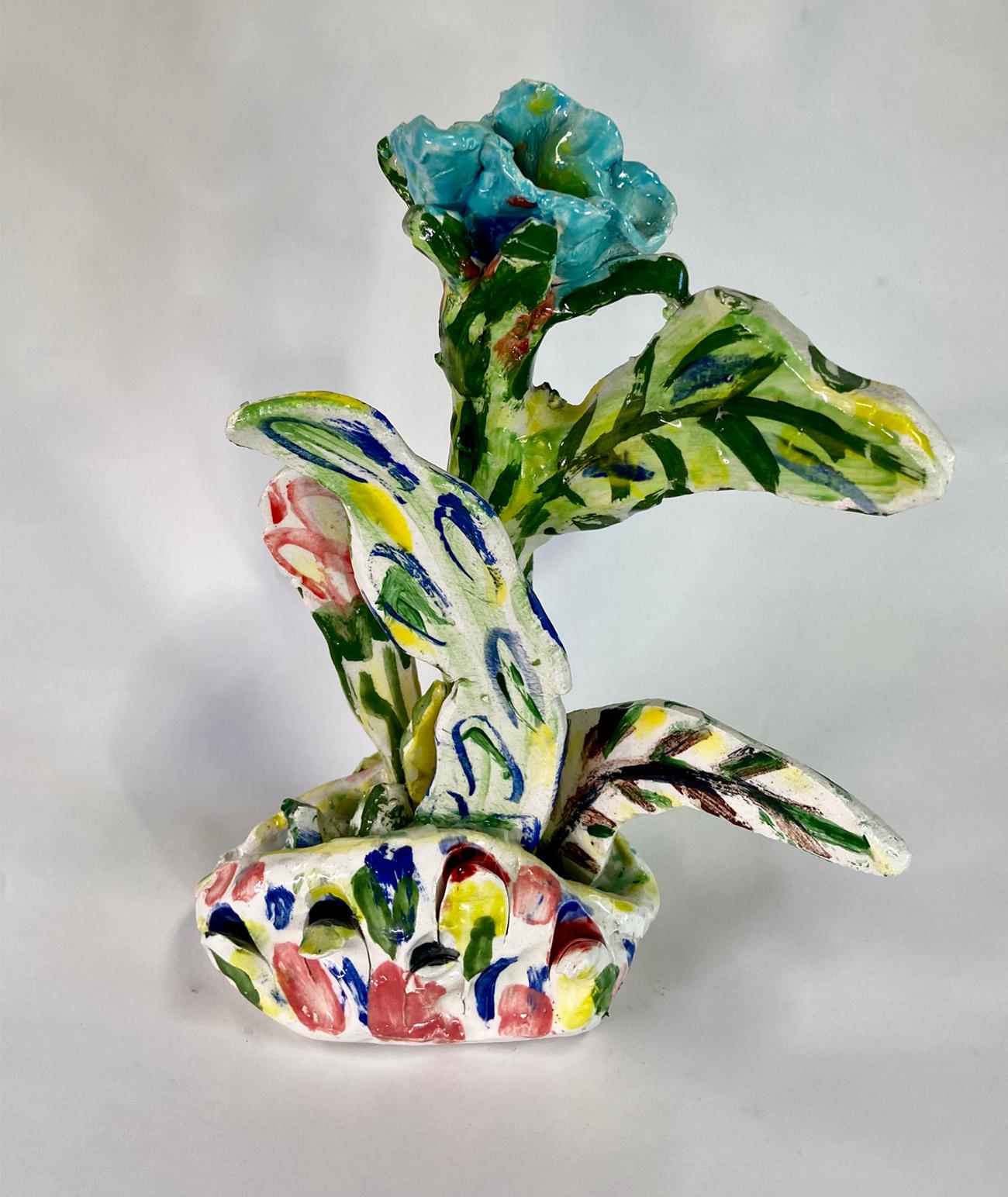 Bradley Sabin Art - 5 For Sale at 1stDibs | bradley sabin artist ...