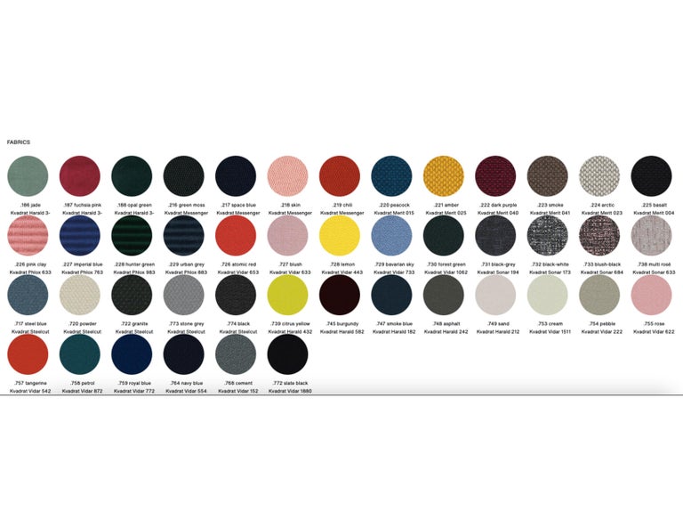 Charpai Bench Designed by Hanne Willmann For Sale at 1stDibs | charpai ...