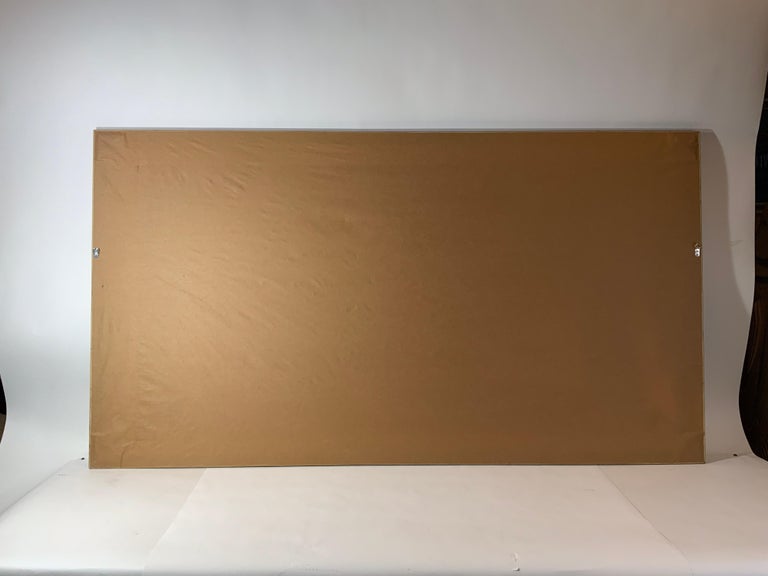 Chart of Japan by James Imray and Son For Sale at 1stDibs