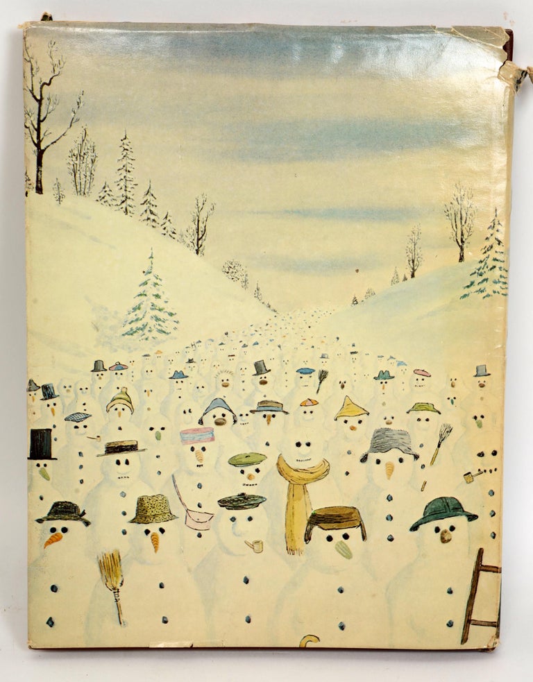 Chas Addams' Favorite Haunts by Charles Addams, First Edition at 1stDibs