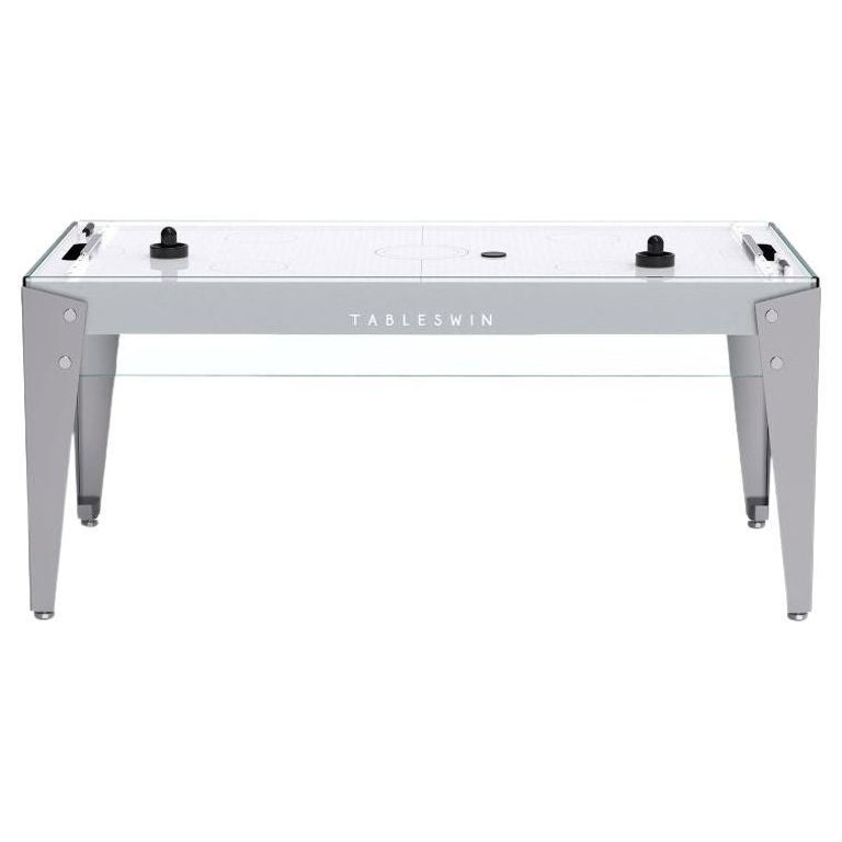 Chase Gaming Table For Sale at 1stDibs