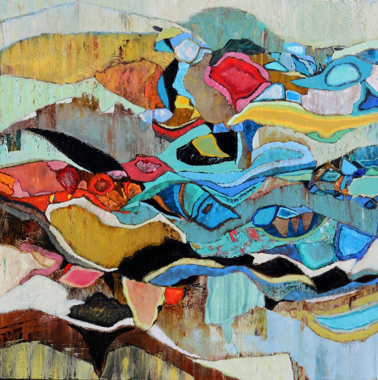 Chase Langford - Emerald Bay 43 For Sale at 1stDibs