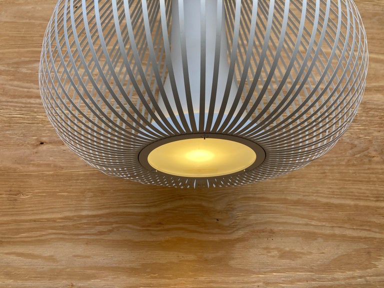 Chasen Suspension by Patricia Urquiola for Flos For Sale at 1stDibs