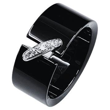 Chaumet Rings - 91 For Sale at 1stDibs | chaumet mens ring, chaumet ...