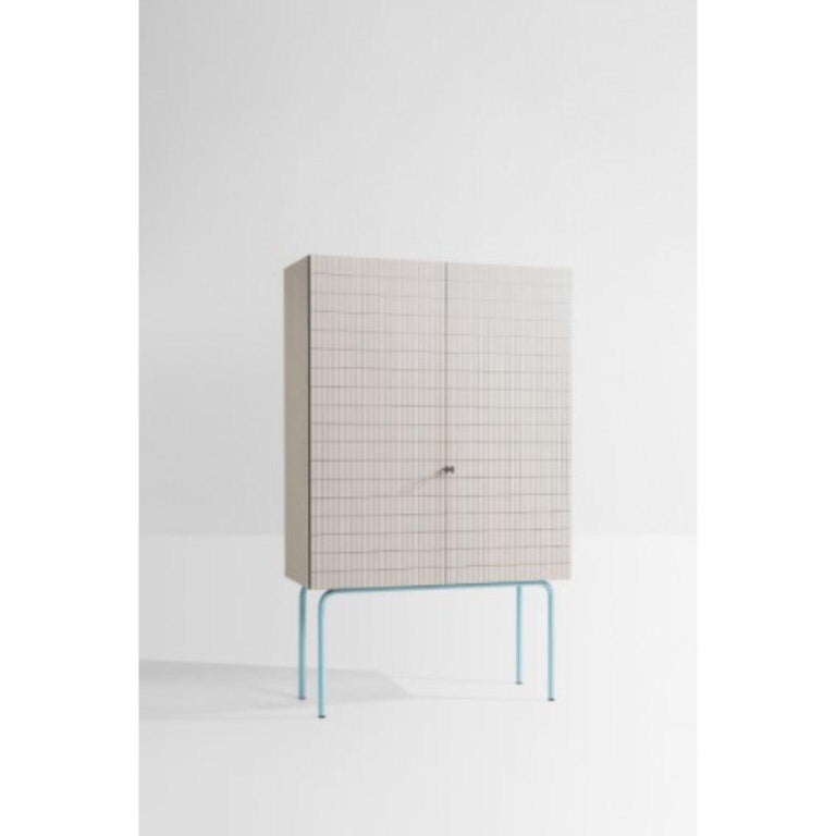 Check Cabinet by SEM For Sale at 1stDibs