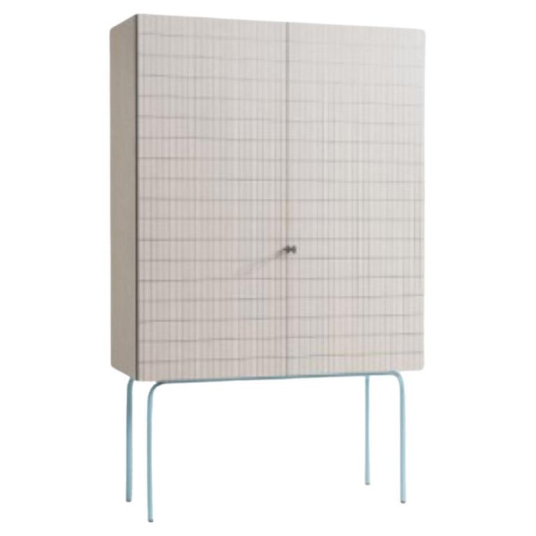 Check Cabinet by SEM For Sale at 1stDibs