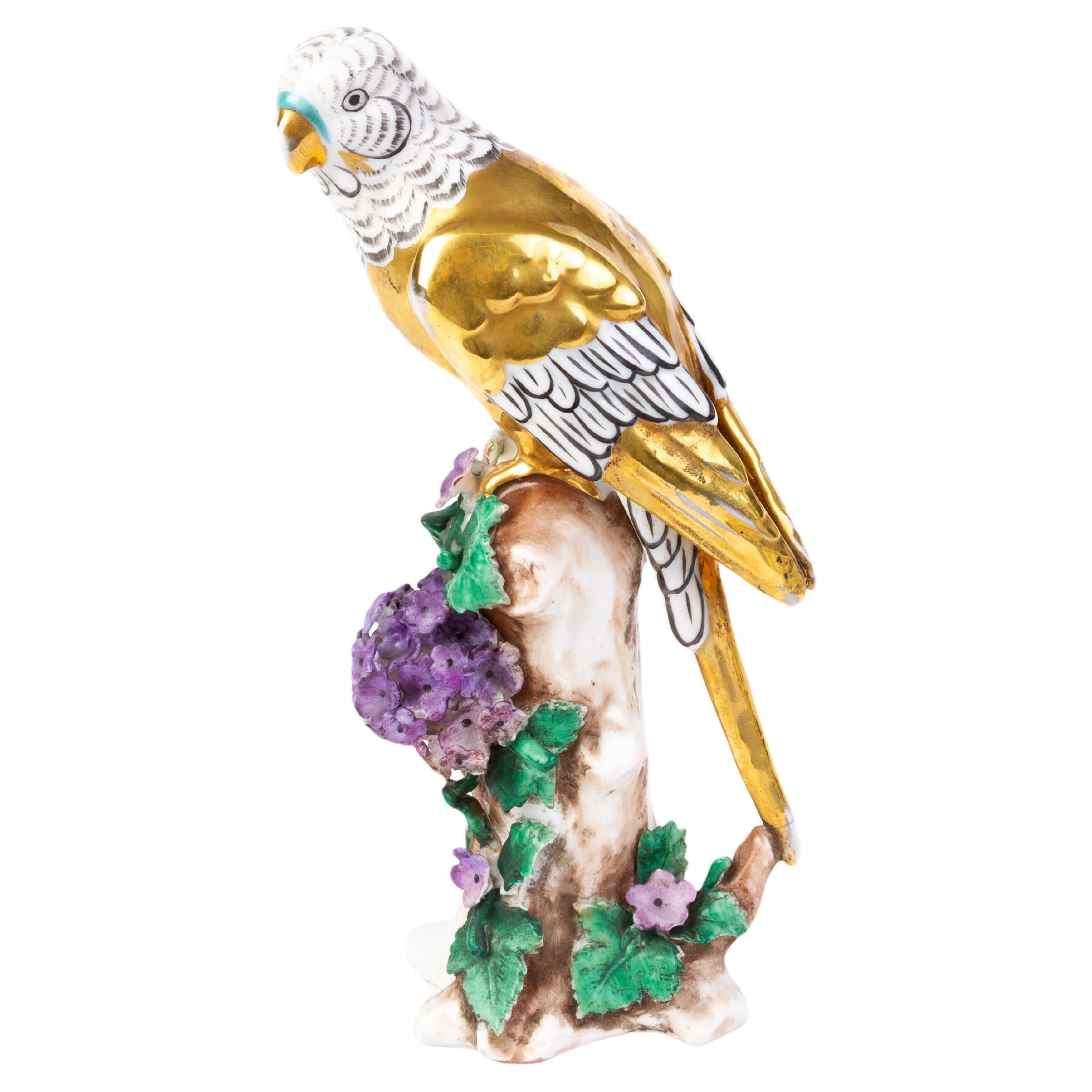 Rare 19th Century Chelsea Porcelain Style Rabbit Tureen at 1stDibs ...