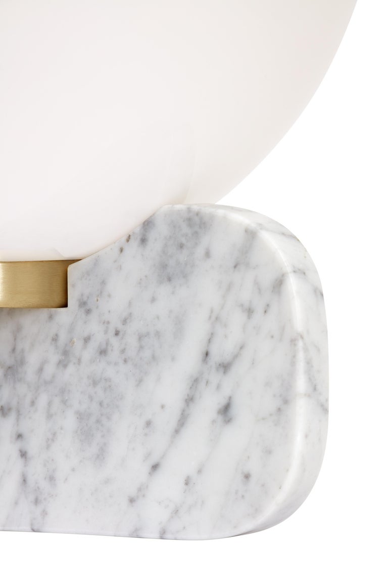 Chelsea Table Lamp by CTO Lighting For Sale at 1stDibs