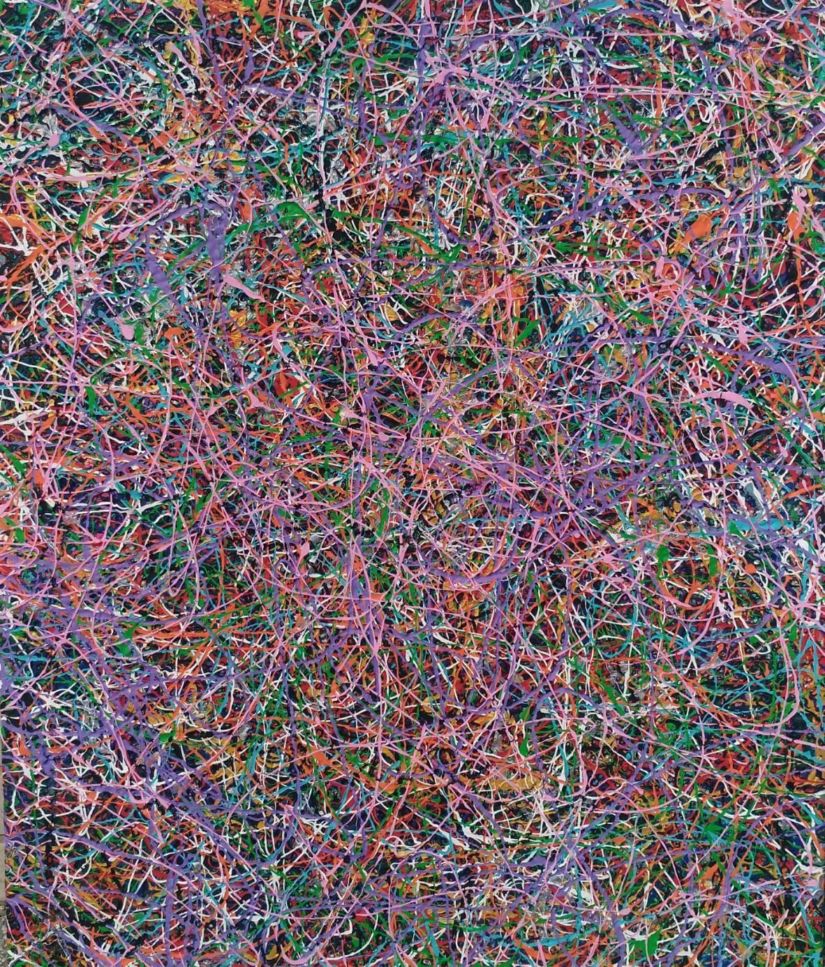 Chen Ching-Lung - Taiwanese Contemporary Art by Chen Ching-Lung ...