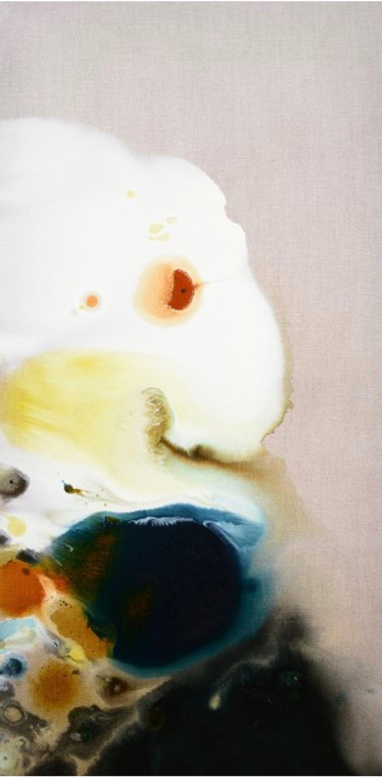 Chen Yu - Rétro-éclairage En vente sur 1stDibs