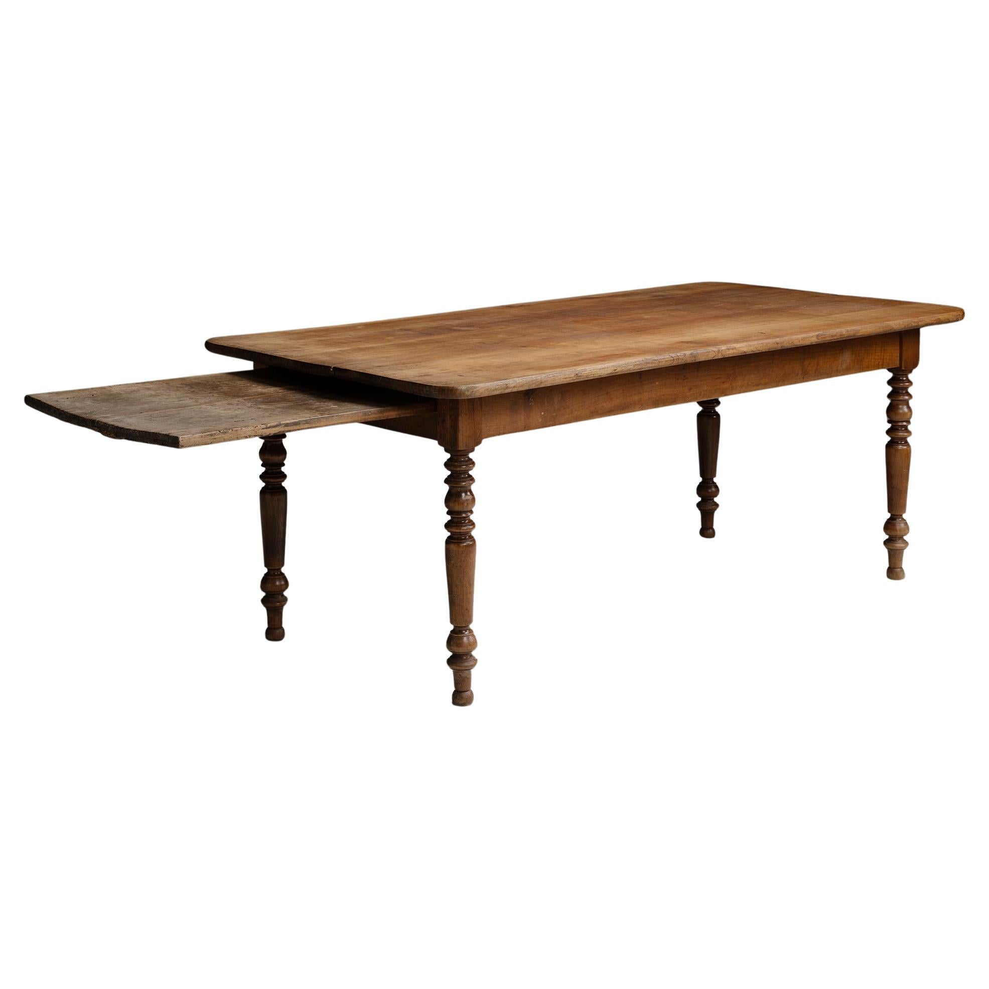 1890s Tables - 475 For Sale at 1stDibs | 1890 table