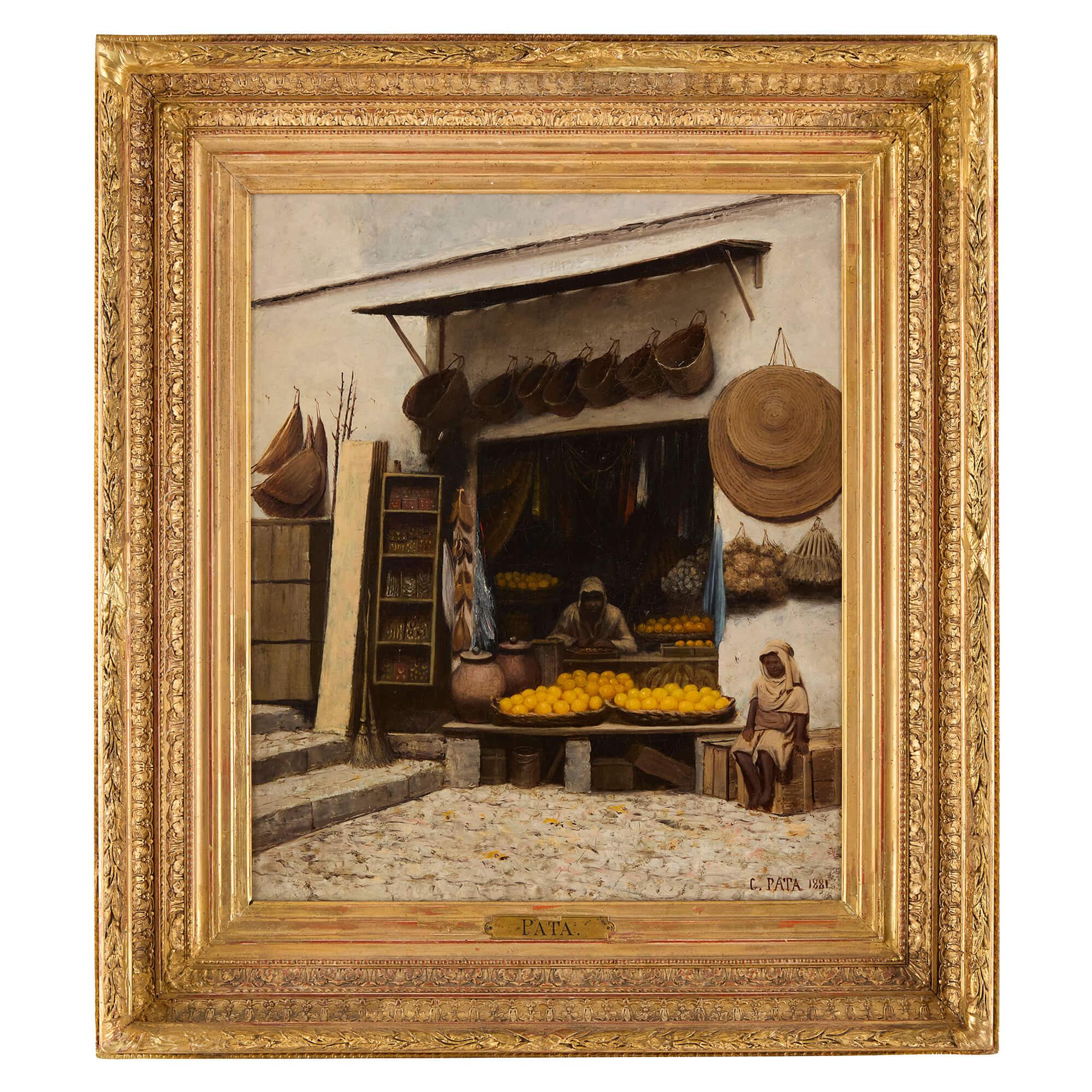 What is Hobo art called? - Questions & Answers | 1stDibs