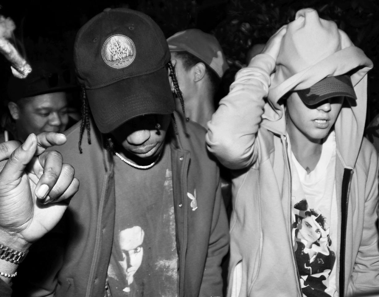 Bert Hardy - Blackpool Railings For Sale at 1stDibs | elizabeth bert ...