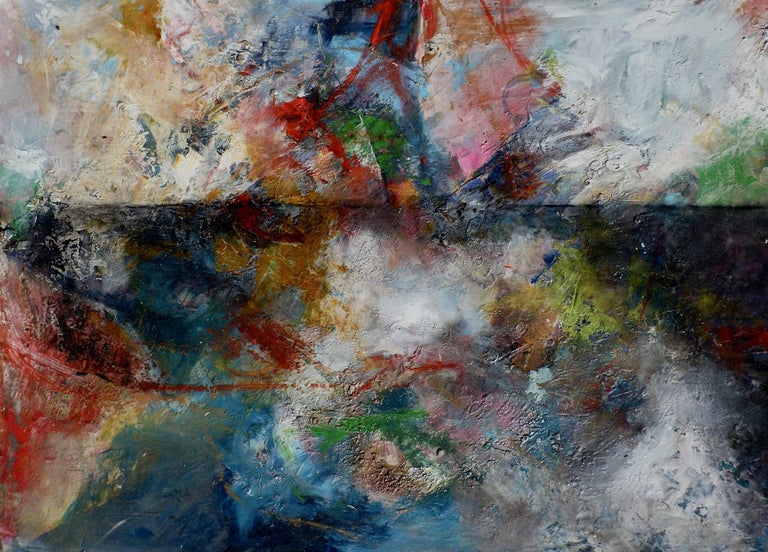 Cheryl Johnson - N°201774_SpontaneousDays For Sale at 1stDibs