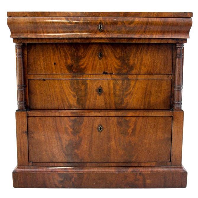 Biedermeier Furniture - 1,752 For Sale at 1stDibs | wiedermeier ...