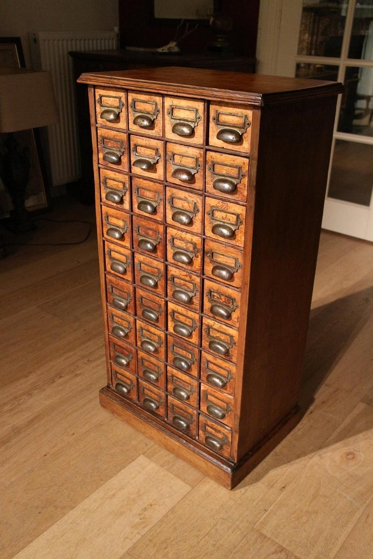 Chest of Drawers at 1stDibs