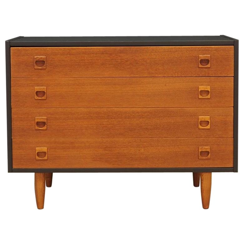 1970s Case Pieces and Storage Cabinets - 2,235 For Sale at 1stdibs