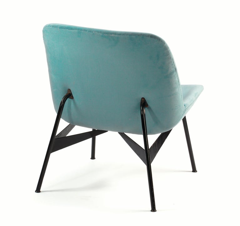 Chiado Armchair For Sale at 1stDibs