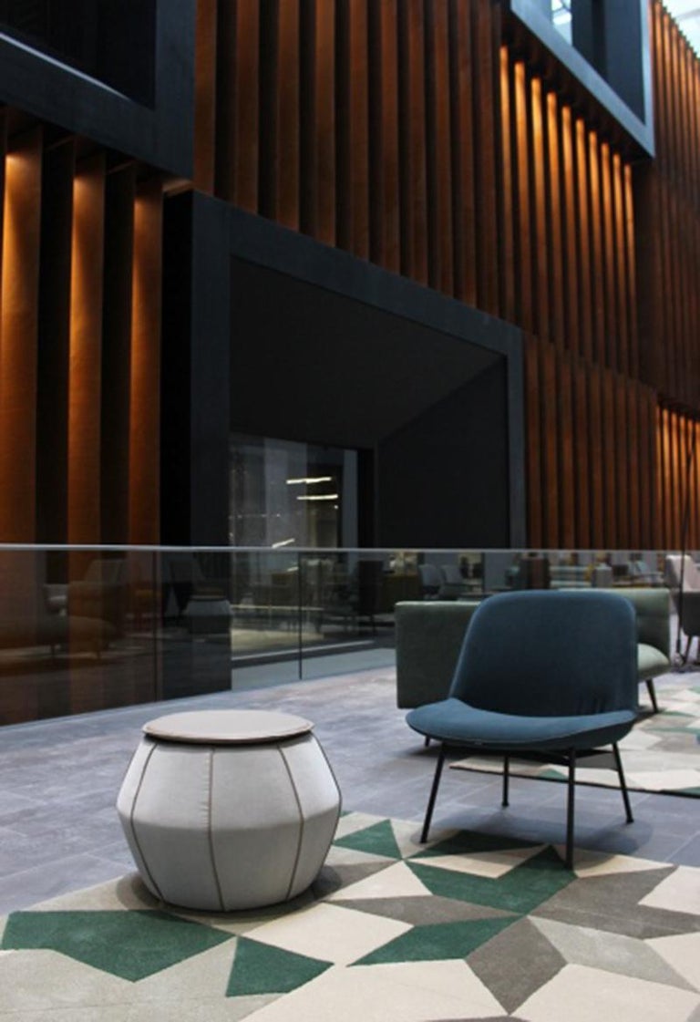 Chiado Armchair For Sale at 1stDibs