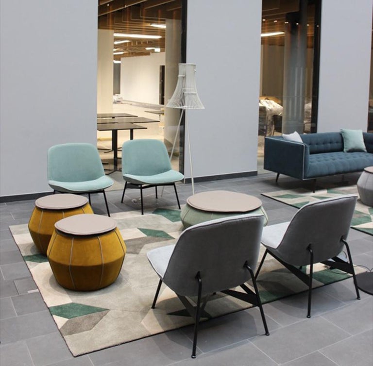 Chiado Armchair For Sale at 1stDibs