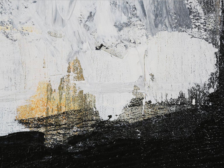 Chicago Skyline Artist Joseph Catanzaro Winner of the Chicago Artist of ...