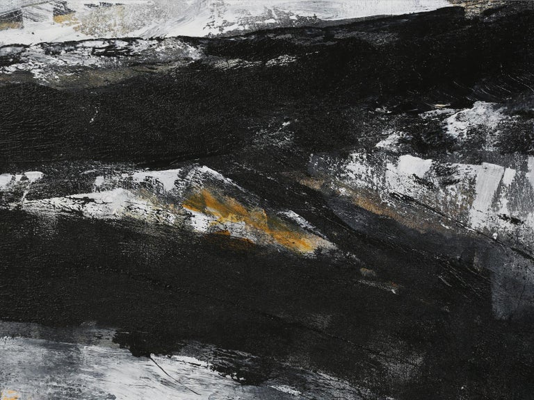 Chicago Skyline Artist Joseph Catanzaro Winner of the Chicago Artist of ...