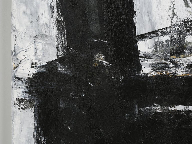 Chicago Skyline Artist Joseph Catanzaro Winner of the Chicago Artist of ...