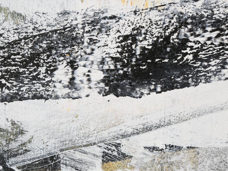 Chicago Skyline Artist Joseph Catanzaro Winner of the Chicago Artist of ...