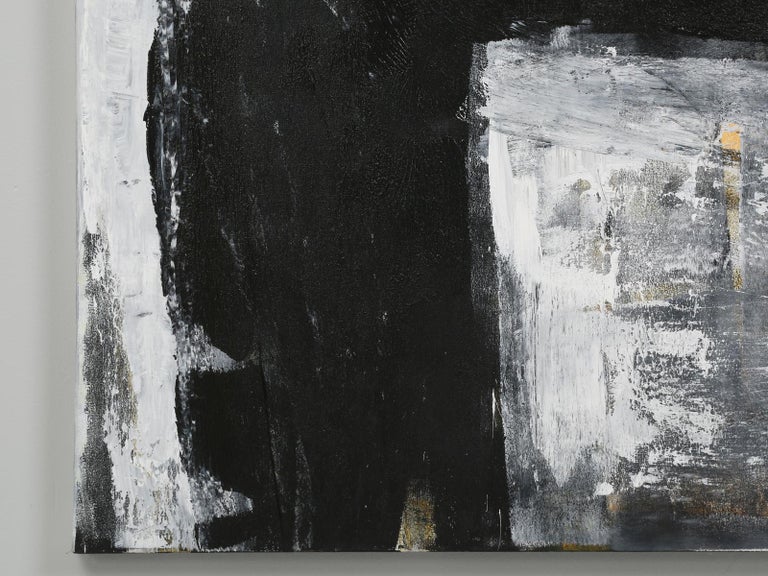 Chicago Skyline Artist Joseph Catanzaro Winner of the Chicago Artist of ...