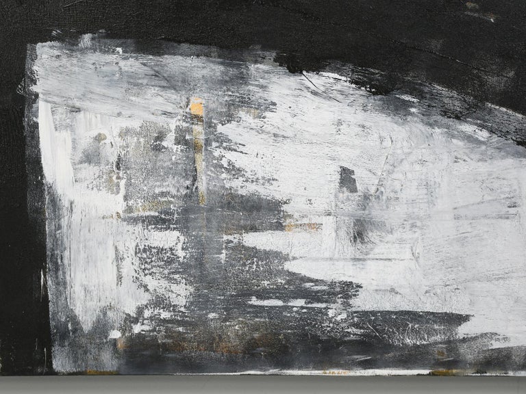 Chicago Skyline Artist Joseph Catanzaro Winner of the Chicago Artist of ...