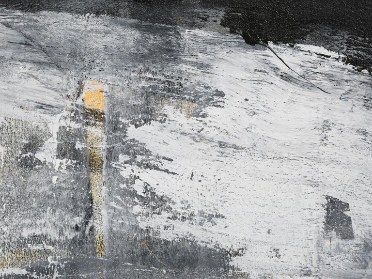 Chicago Skyline Artist Joseph Catanzaro Winner of the Chicago Artist of ...