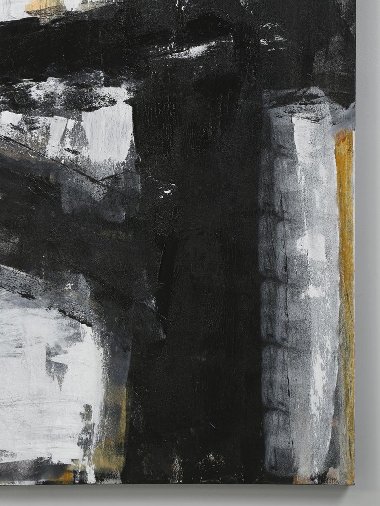 Chicago Skyline Artist Joseph Catanzaro Winner of the Chicago Artist of ...