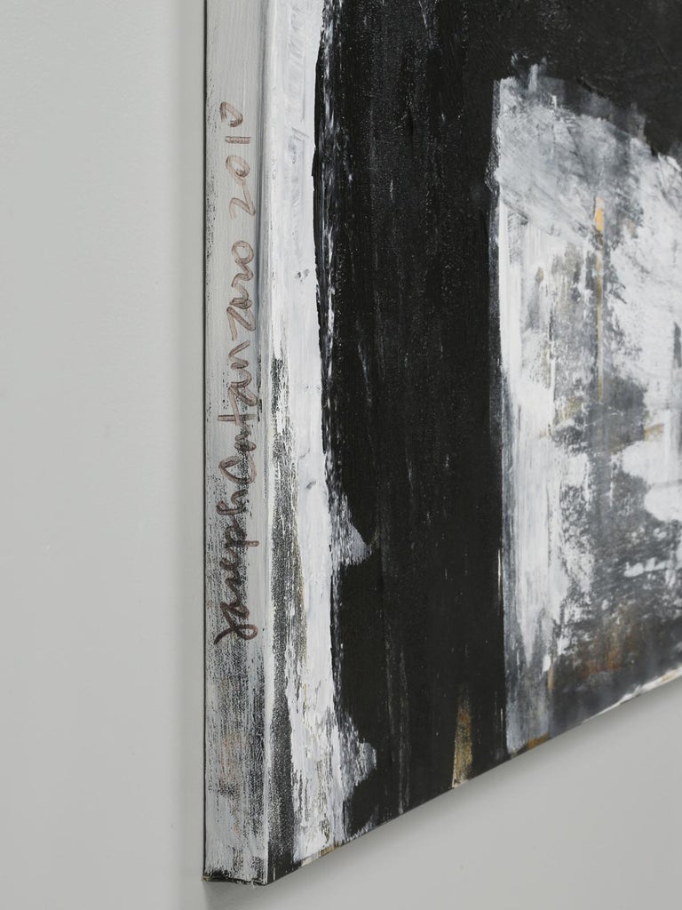 Chicago Skyline Artist Joseph Catanzaro Winner of the Chicago Artist of ...