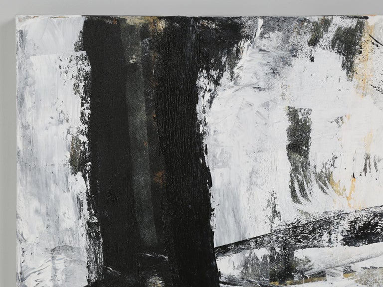 Chicago Skyline Artist Joseph Catanzaro Winner of the Chicago Artist of ...