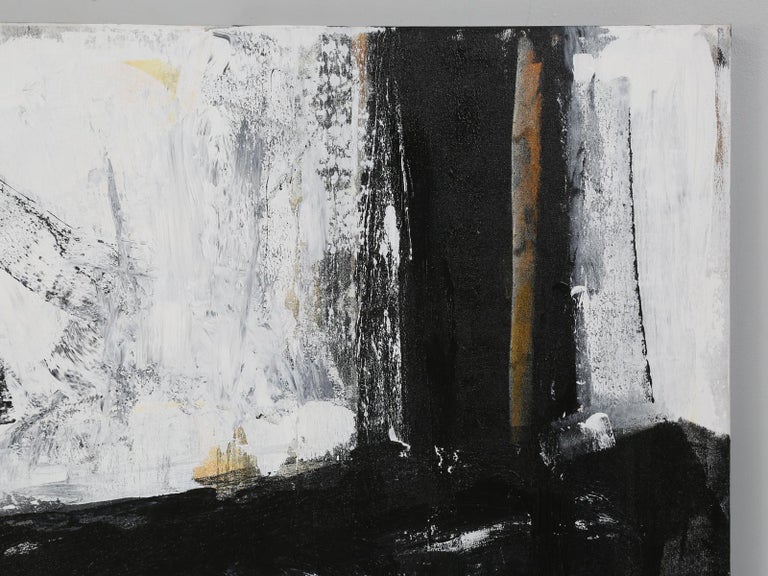 Chicago Skyline Artist Joseph Catanzaro Winner of the Chicago Artist of ...