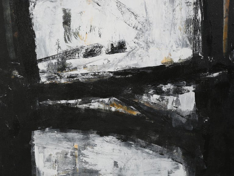 Chicago Skyline Artist Joseph Catanzaro Winner of the Chicago Artist of ...