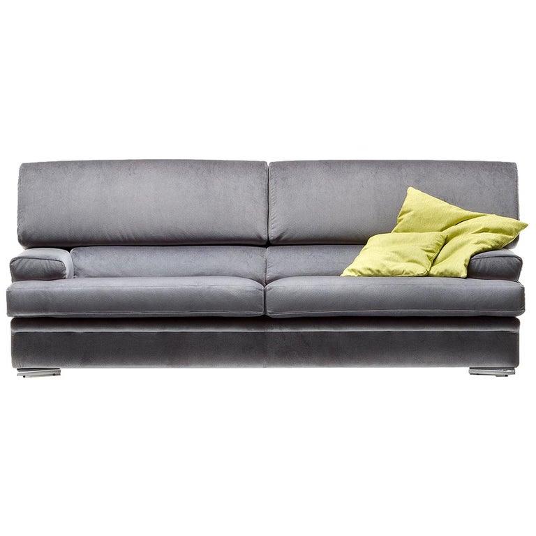 Chef-Sofa im Angebot bei 1stDibs