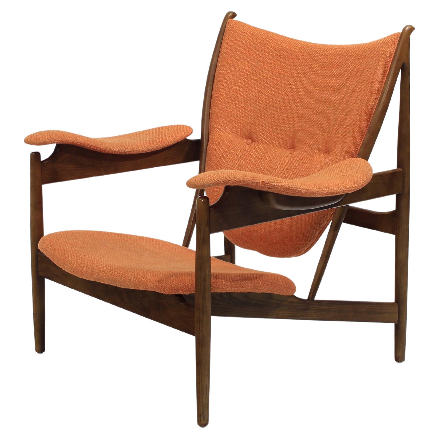 Chieftain Chairs - 30 For Sale on 1stDibs | finn juhl chieftain chair ...