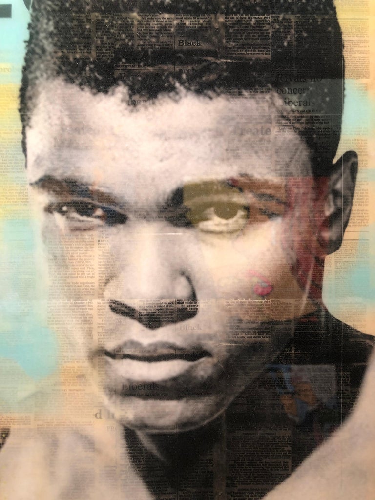 ChilO - ChilO, The Greatest For Sale at 1stDibs | chilo artist